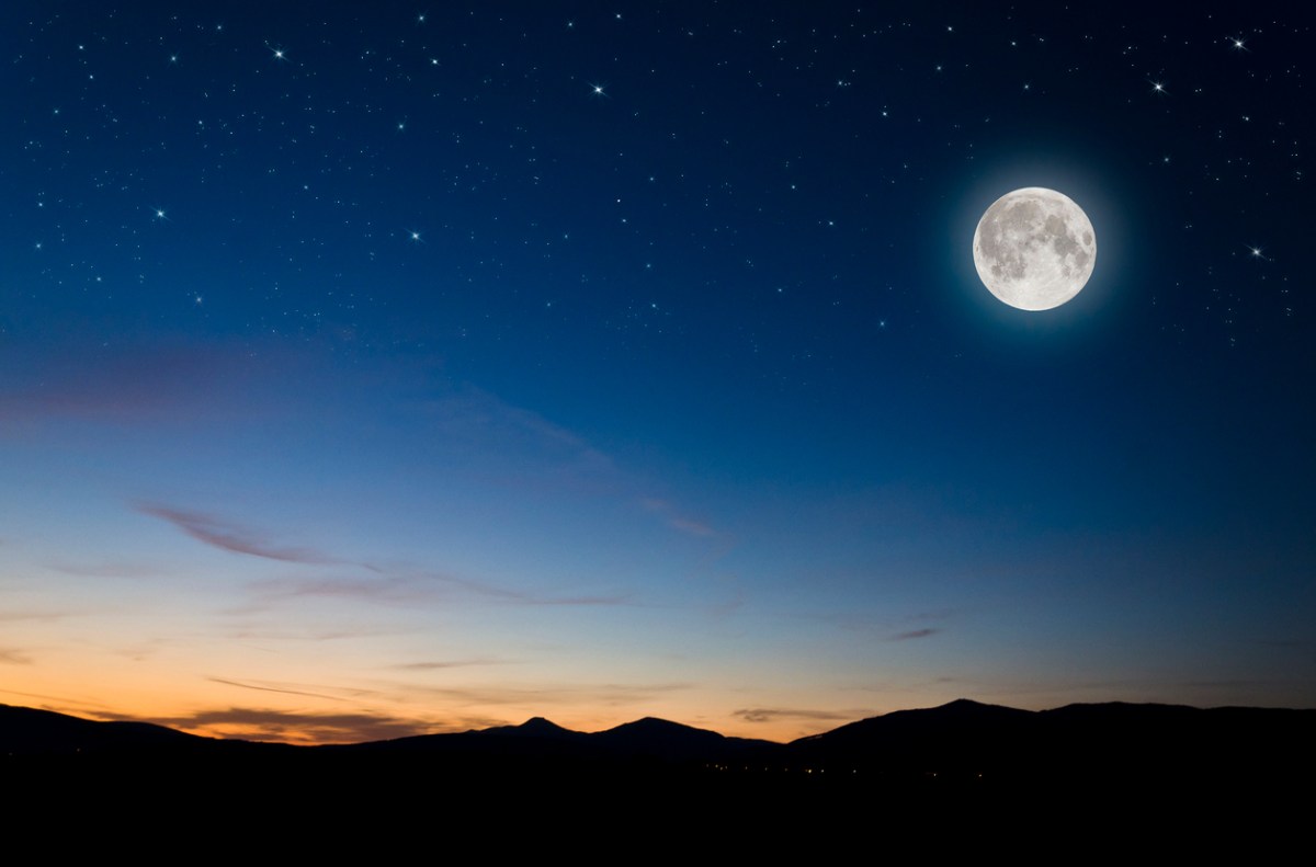 Last Tuesday Night by Marcia Mount Shoop