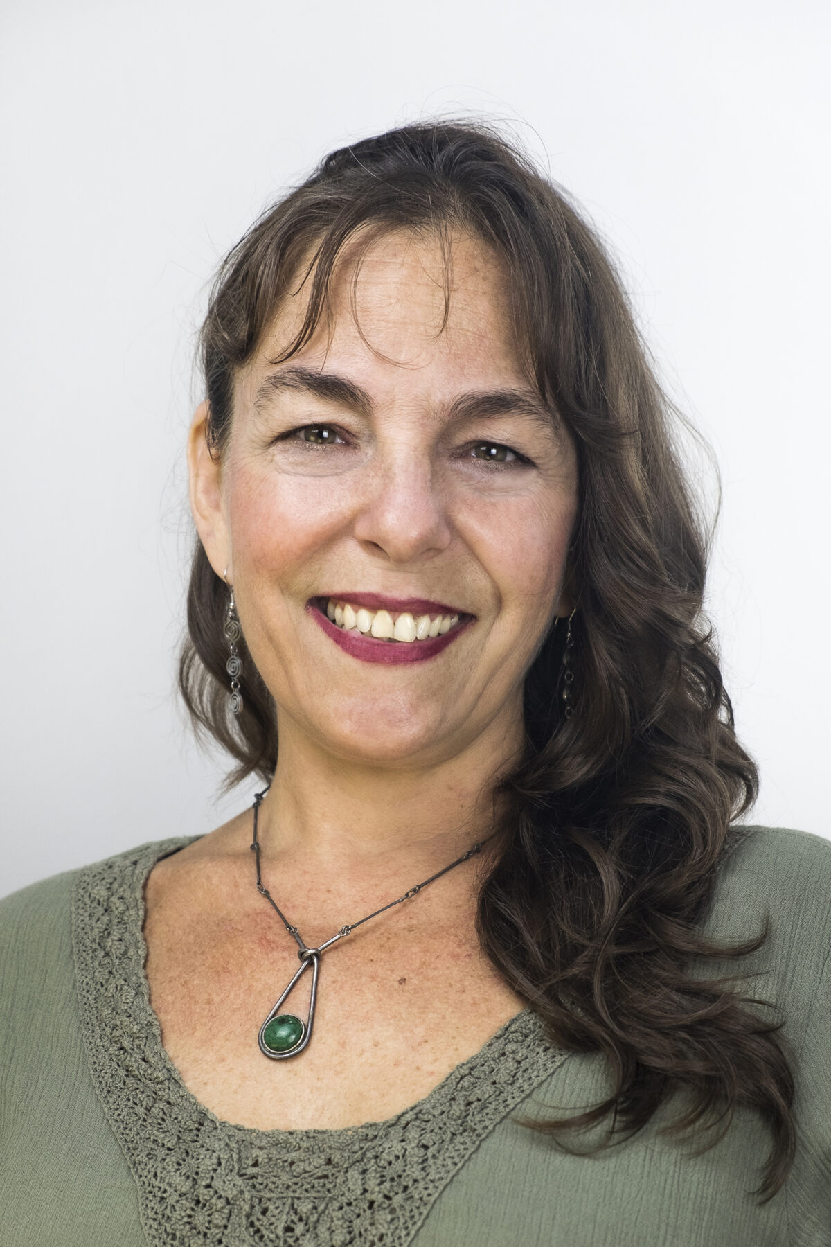 Powerful Women in Pre-History by Rachel Thomas – Feminism and Religion