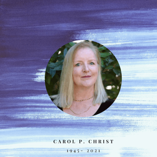 Legacy of Carol P. Christ: The Heraklion Museum: A Critique of the ...