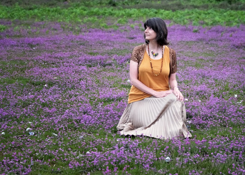 Finding Andraste in the Norfolk Landscape by Claire Bullion – Feminism ...