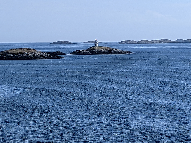 The Callanais (Callanish) Stones and the Cailleach by Judith Shaw ...