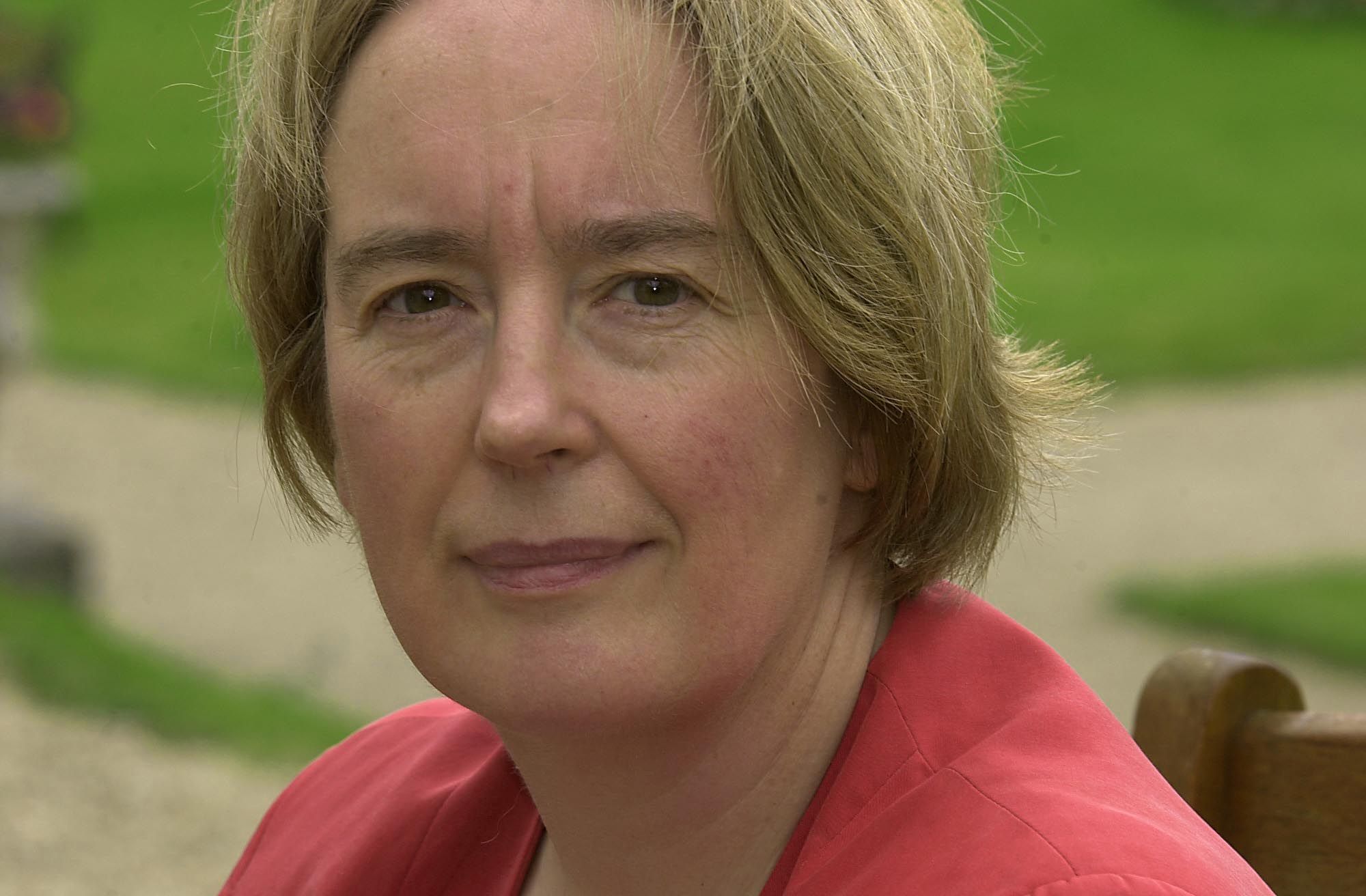 Symbols of Hope – Event in Support of Ukrainian Refugees by Mary Condren