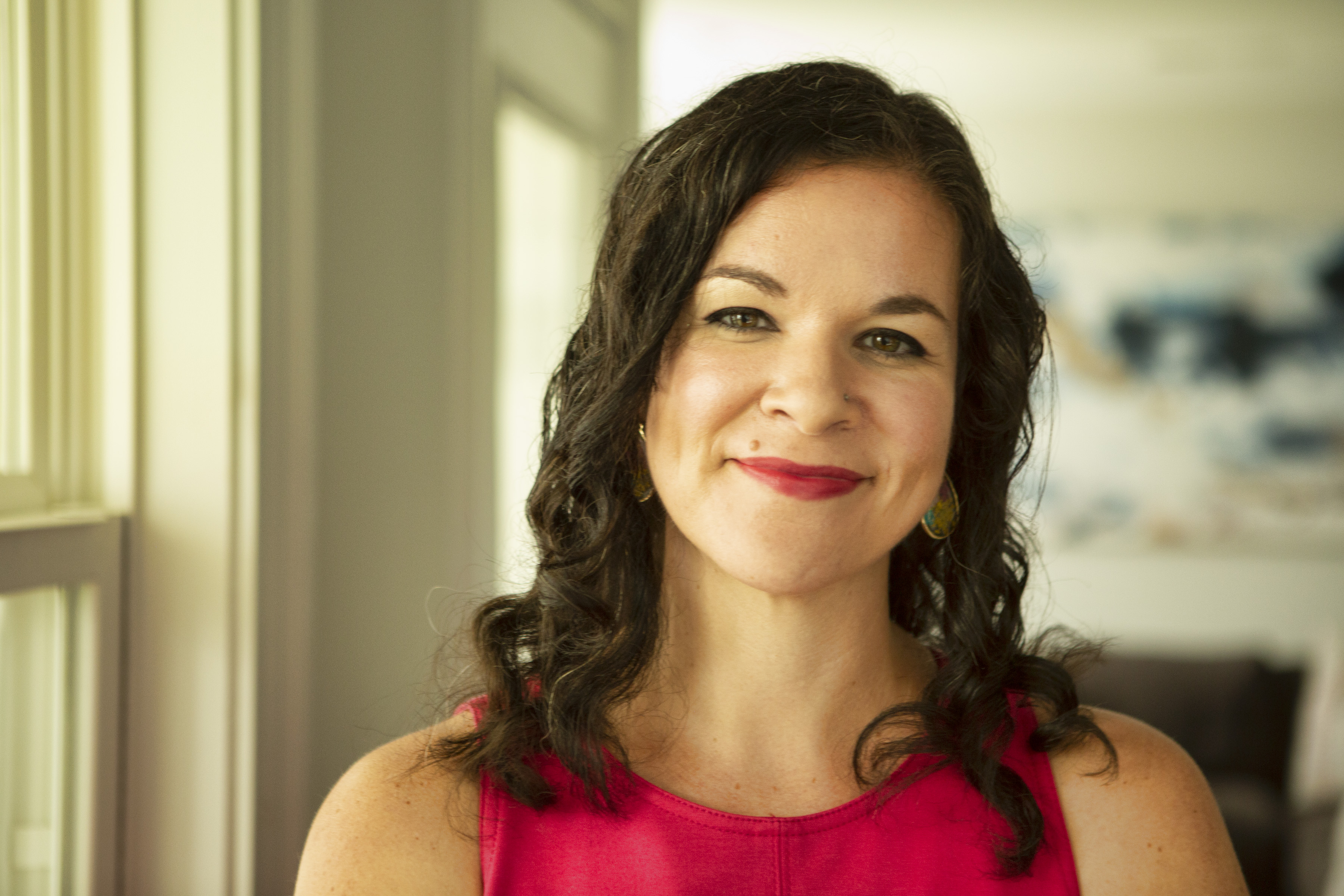 From the Archives: Politicians Make Dangerous Theologians by Katey Zeh ...