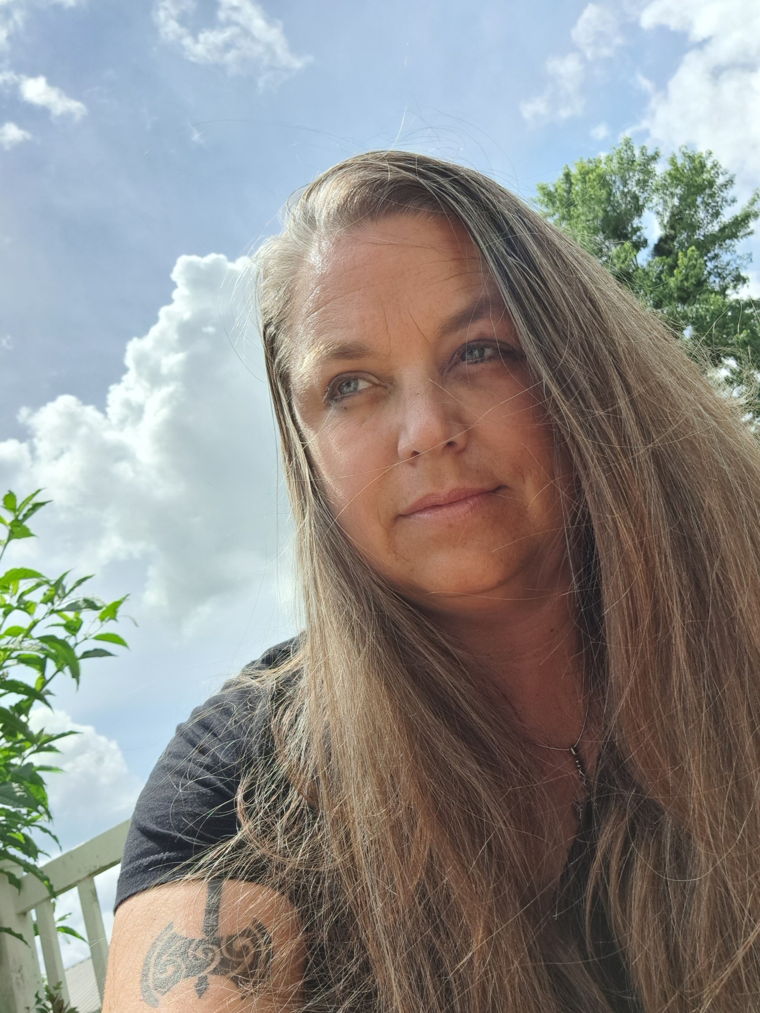 Contributors – Feminism and Religion