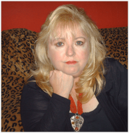 From the Archives: Recognizing Abuse by Karen Tate – Feminism and Religion