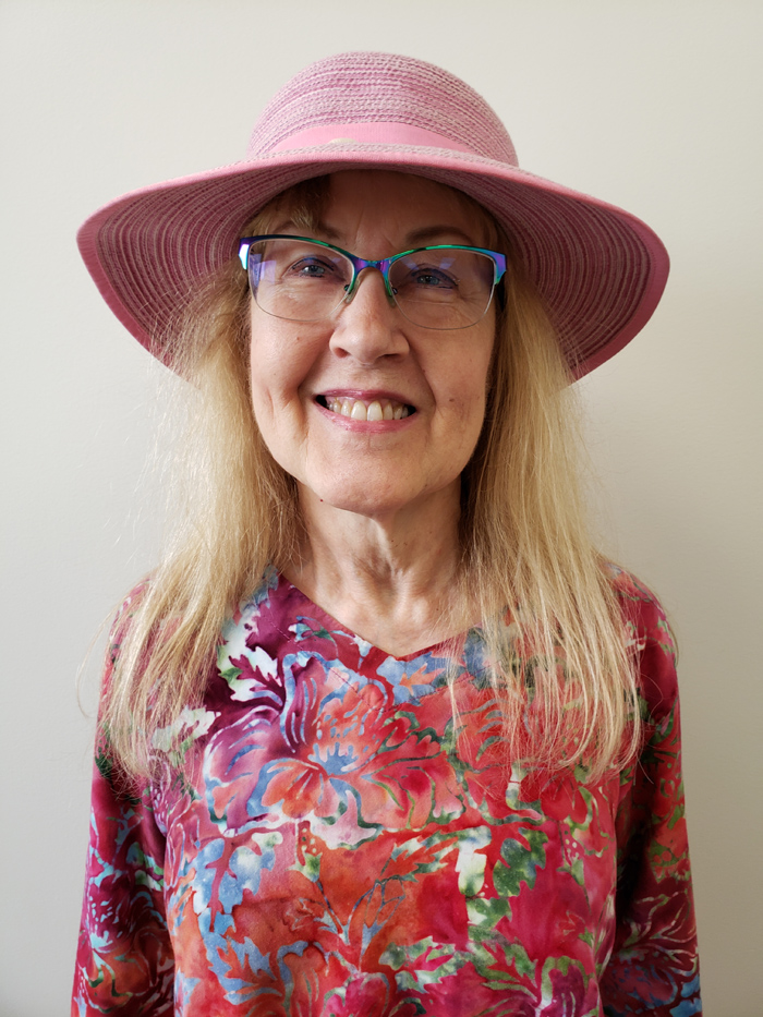 Bathsheba: From Survivor of Sexual Abuse to Queen Mother by Linda ...