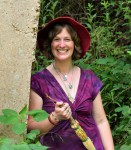 Contributors – Feminism and Religion