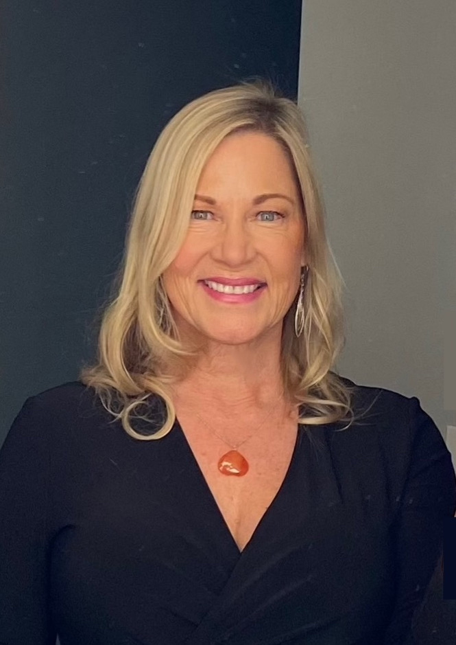 Let Your Voice Be Heard • Let Your Heart Be Inspired! by Dale Allen