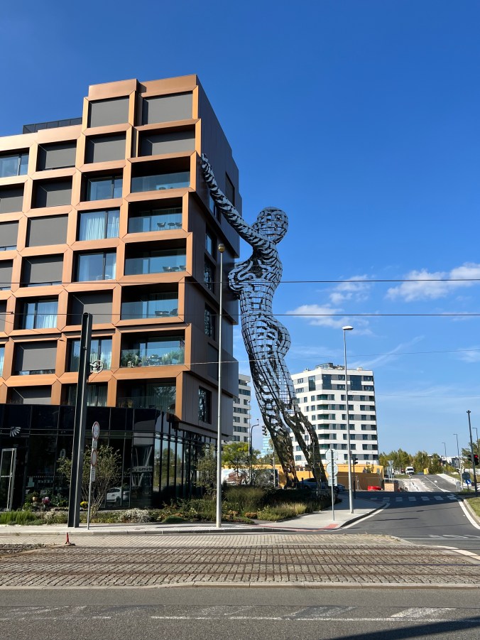 Lilith: Evil Demon or Feminist Role Model? – Feminism and Religion