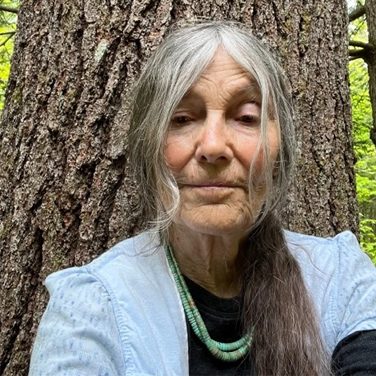 The Grandfathers, part 2 by Sara Wright