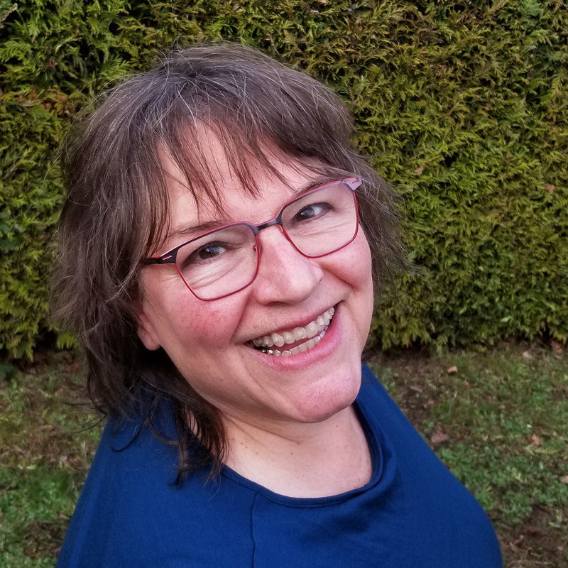Initiation and Descent part 1 by Terry Folks – Feminism and Religion