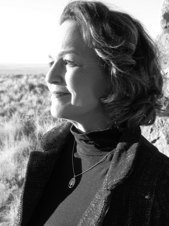 Your Body Knows Before You Do by Andrea Penner – Feminism and Religion