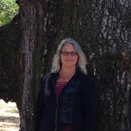 RACHEL KADISH: TRANSCENDENCE AND TEXT, part 2 by Theresa C. Dintino