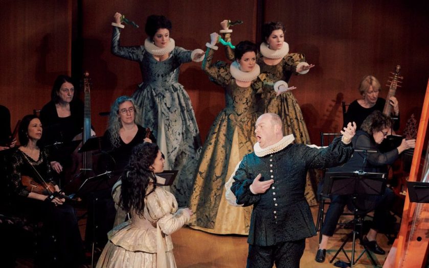 Exploring the F-word in religion at the intersection of scholarship ...