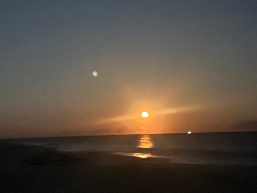 The Legend of Istehar by Jill Hammer – Feminism and Religion