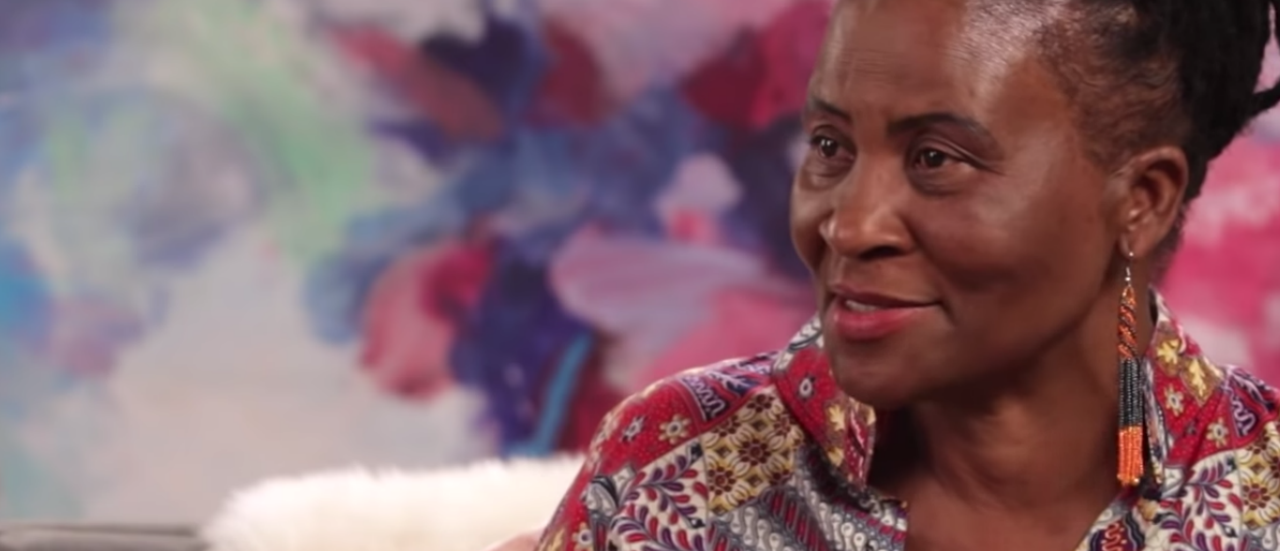 The Awakened Woman: Remembering and Reigniting Our Sacred Dreams by ...