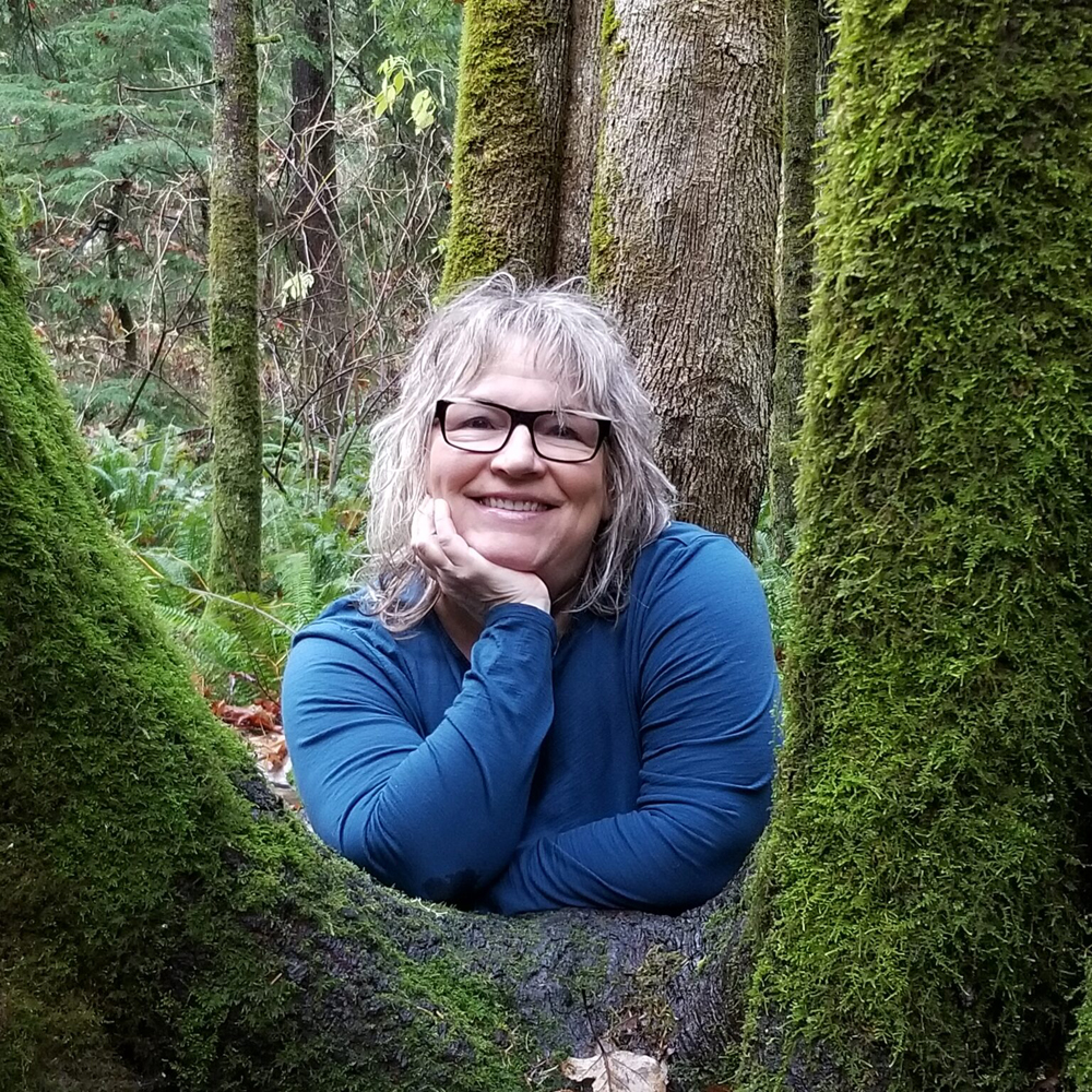 Why Ritual in Turbulent Times? by Terry Folks – Feminism and Religion