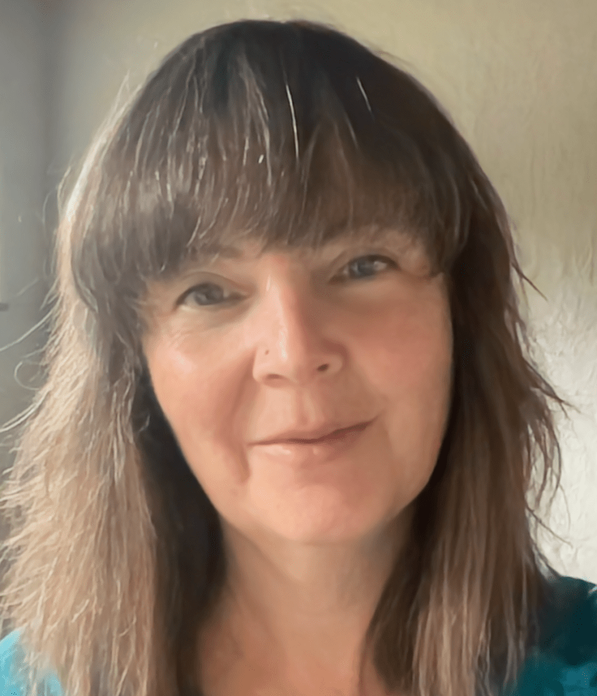 Apaḥ and the Nāga: Water and the Snake by Lenore Lowe – Feminism and ...