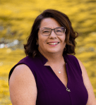 The Future of Sorjuanista Studies in the Americas: Challenges and ...