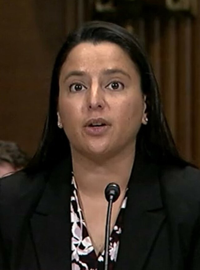 Three Women by Beth Bartlett – Feminism and Religion