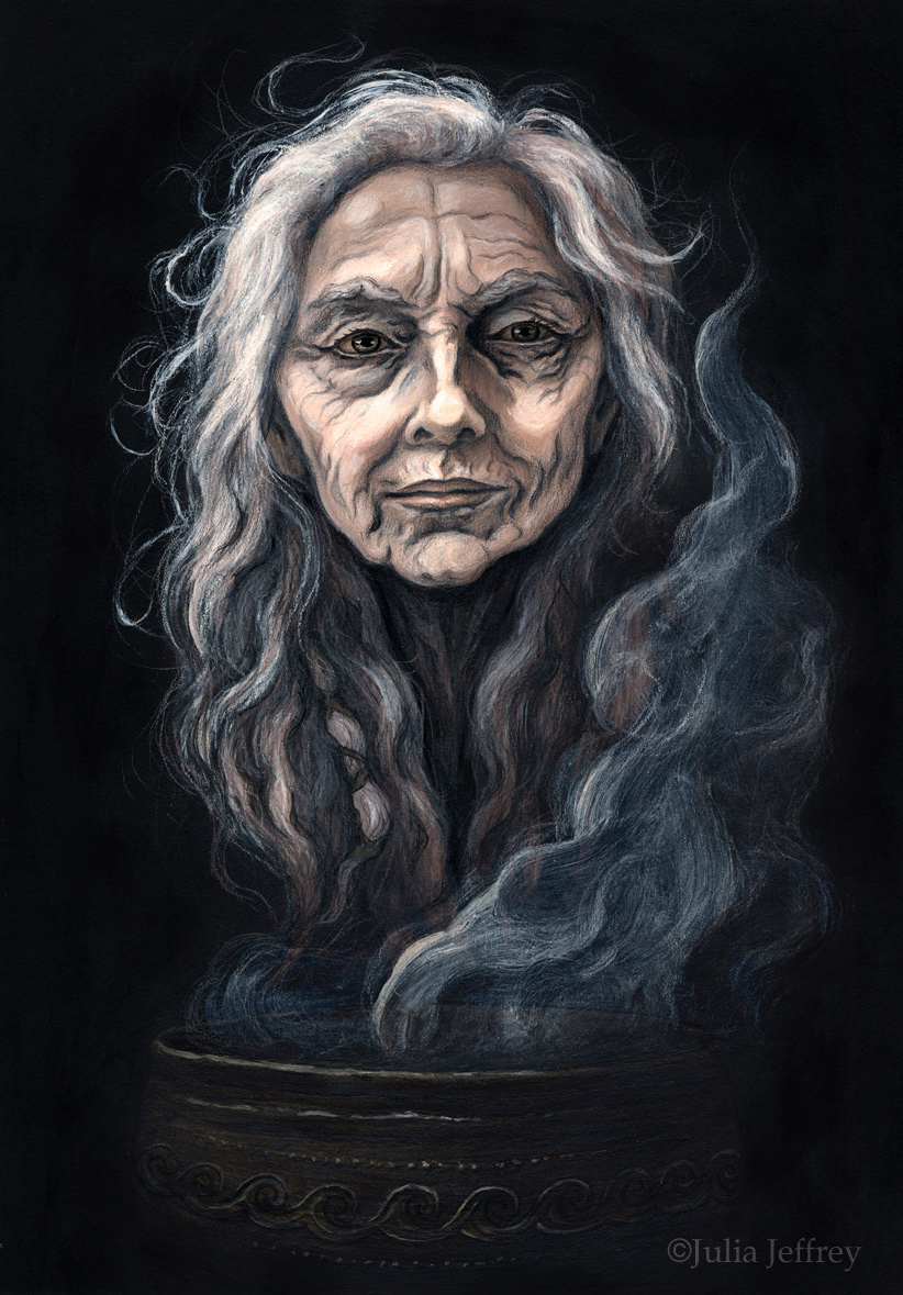 Exploring the F-word in religion at the intersection of scholarship ...