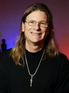 Renewal, Reflection, & Resonance by Paul Robear – Feminism and Religion