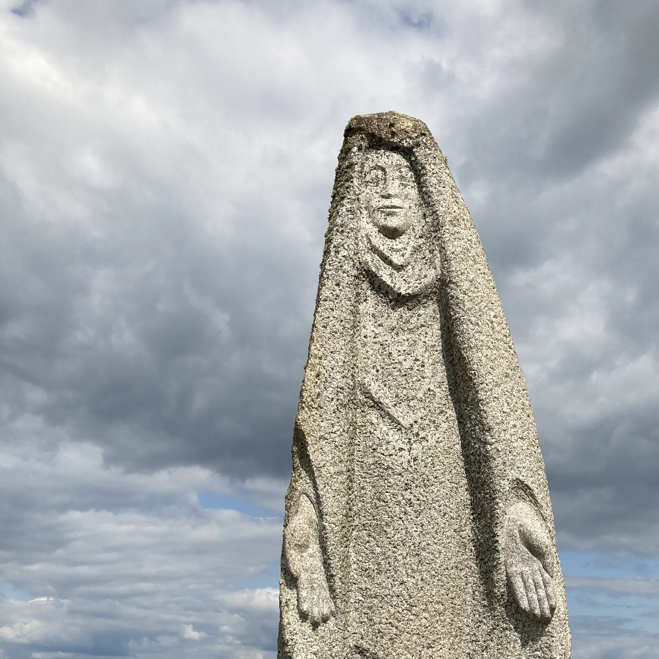 Goddess Architectures: How Cultures Shape Sacred Feminine Power ...