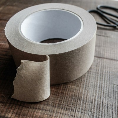 Of Duct Tape and Dementia by Elizabeth Cunningham – Feminism and Religion